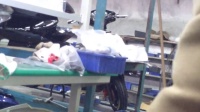 气动螺丝刀 高功率风批气动工具 气动螺丝刀使用教程