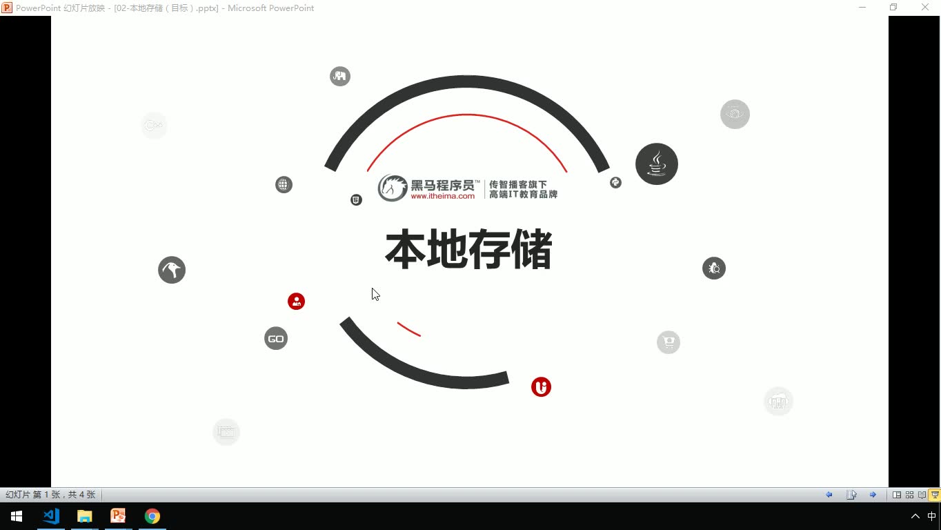 WebAPI编程 Day7