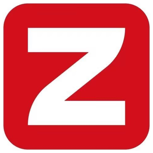 智邦一体化ERP-电子 