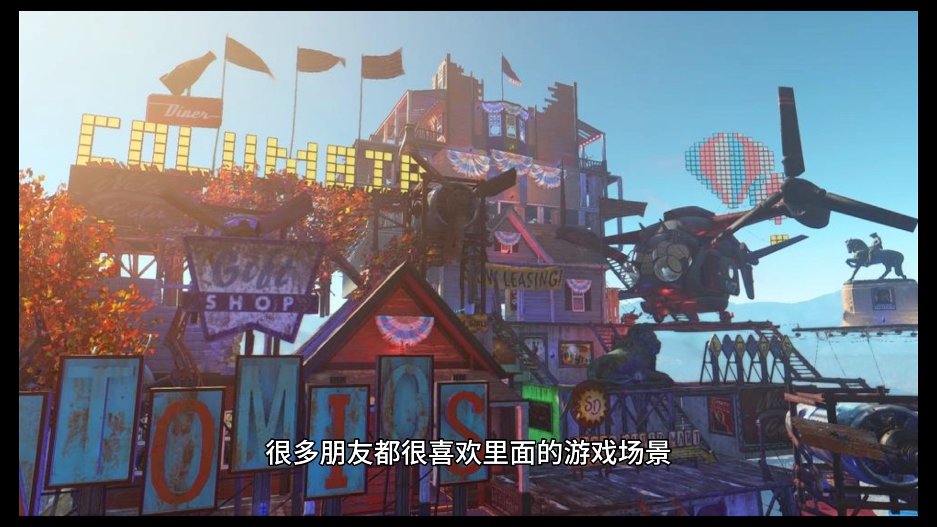 2022年必看的动漫排行榜,有没有你心里的高分动漫
