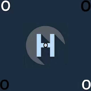 HO先生表行 