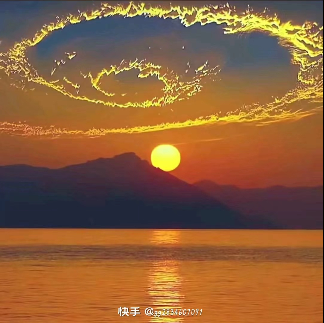 白小白股市讲解 