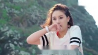 清纯女孩反胃呕吐,男子不幸全部面接_
