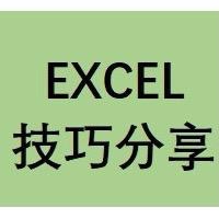 博学多才的幻想鱼 