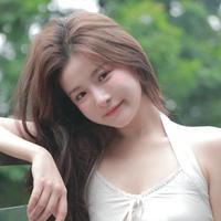 小小短剧迷