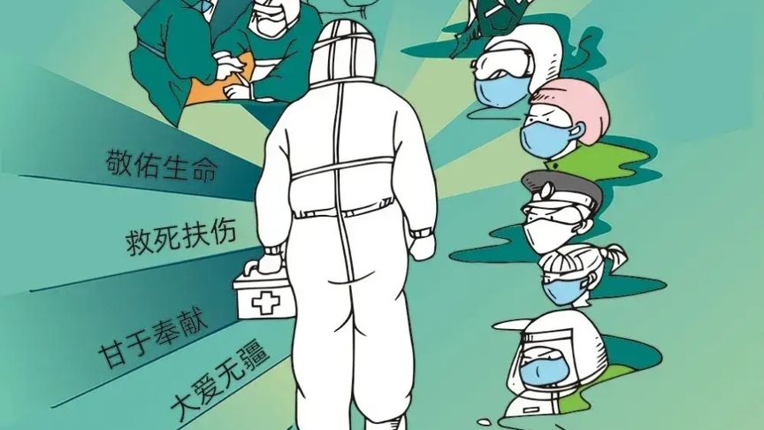 基层卫生院绩效工资怎么考核呢?有什么方案吗?