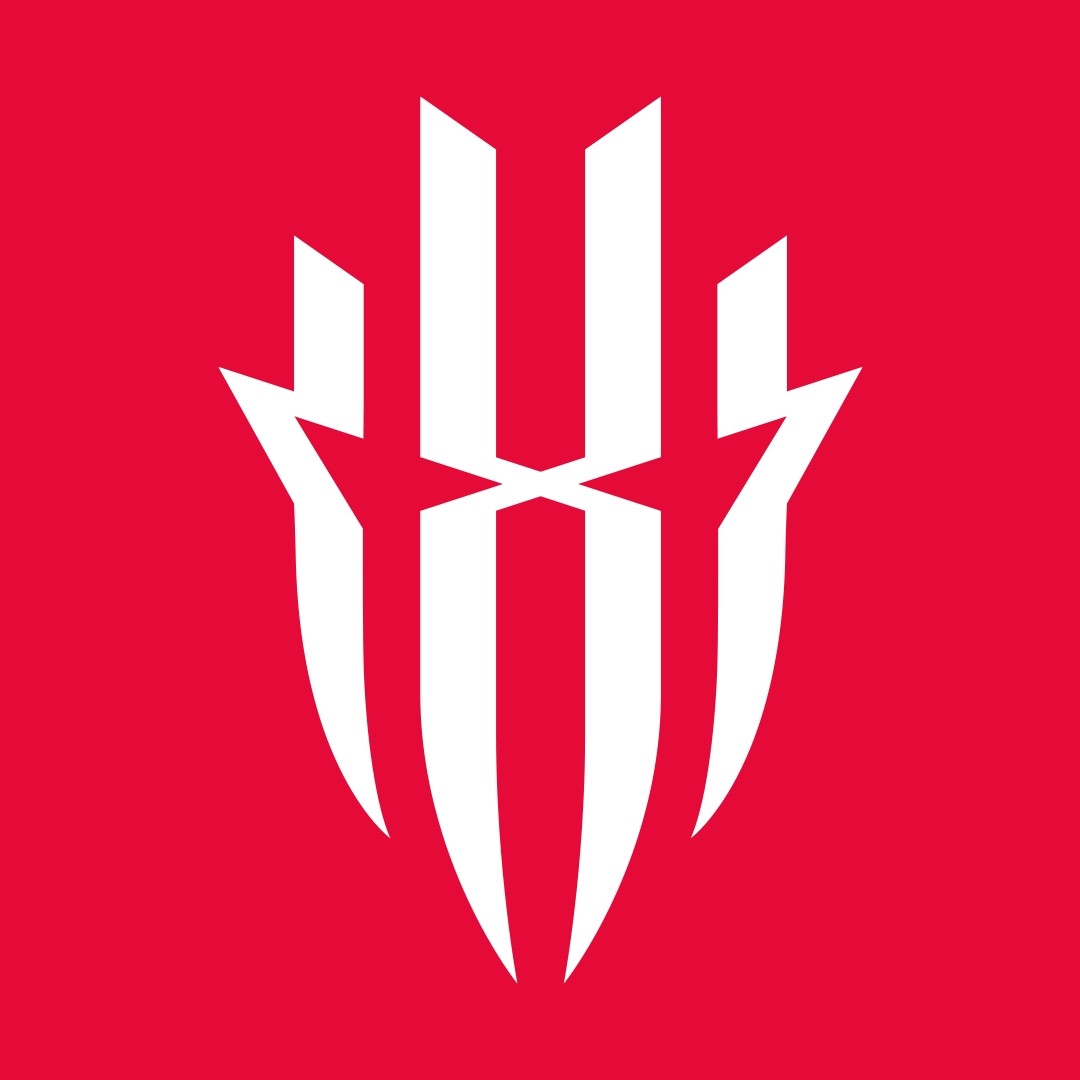 红魔游戏手机 