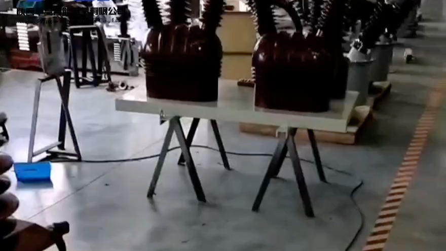 四川泸州35KV户外(油浸式/全浇注干式)高压计量箱厂家