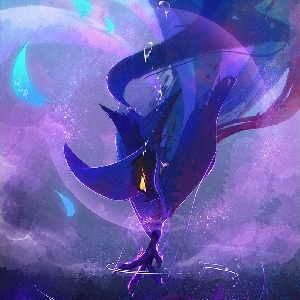 破浪salute 