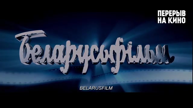 第二次世界大战结束75周年短片电影展映