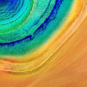 一腔热xue刘皇叔 