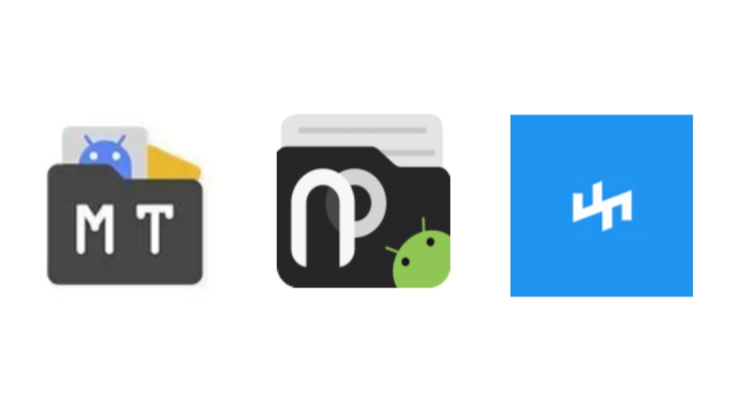 软件开发大佬都在用的5个反编译改包软件,你知道几个?