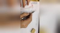处理力的方法(力的合成与力的分解)