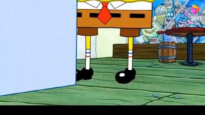 少儿动画片 在线观看高清版