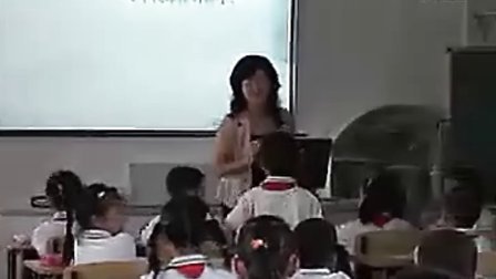 燕子专列(新课程小学语文特级.flv