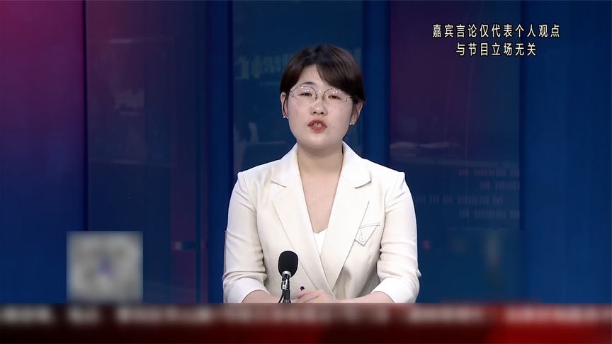 日常生活中如何更好的保护好个人信息?