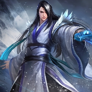 小星龙112 