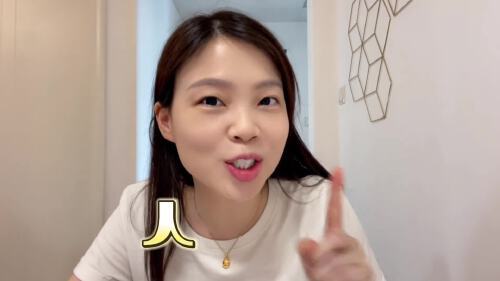给女儿买儿童电话手表,我为什么没有买最多人的小天才?