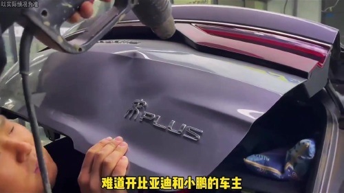 360全景影像真的靠谱吗