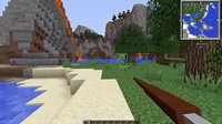 ★我的世界_Minecraft★《伊乐的1.7.10模组介绍Ⅵ长矛与弓》