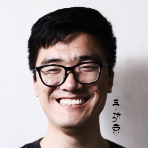 升哥模型