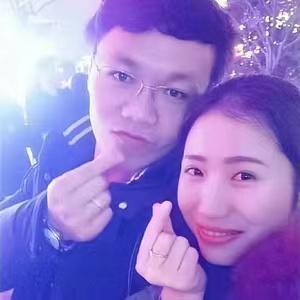 江小芳和郭大胖