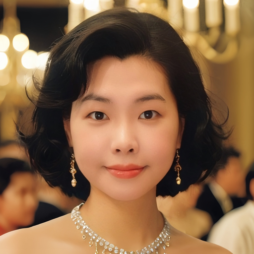 泳錦肿 