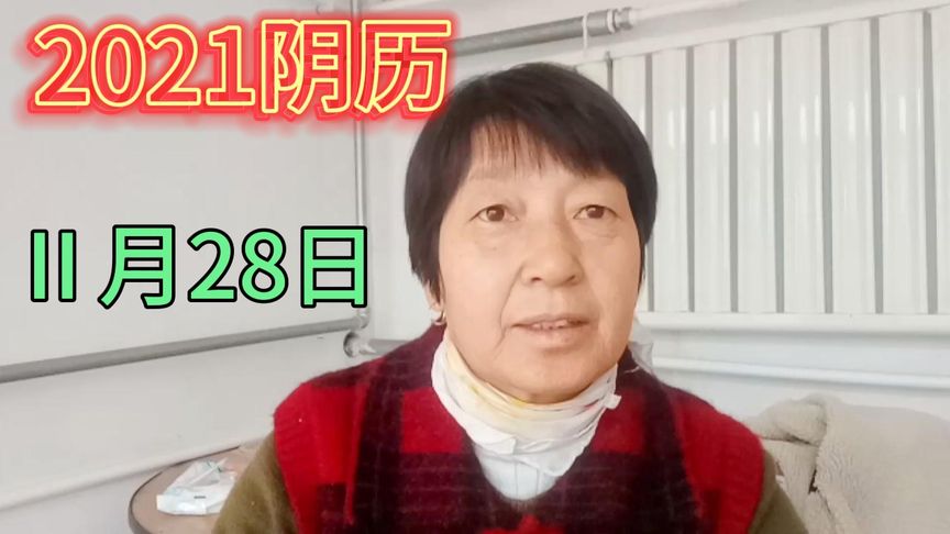 2021年1月11号它代表什么,手机上也能开生日pαrty
