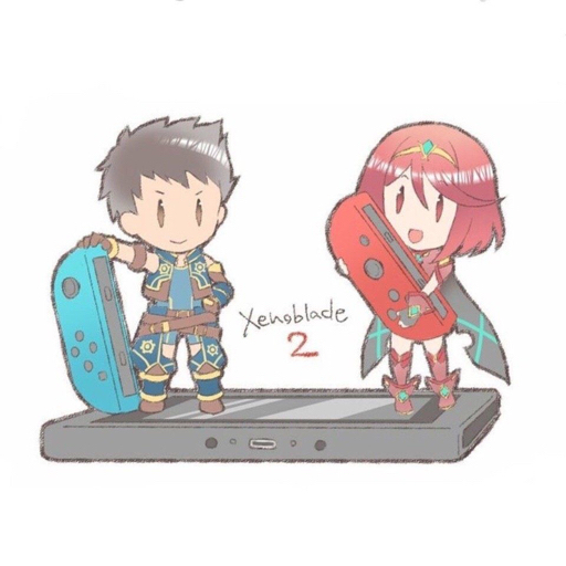 谁拿走了我的麻椒 