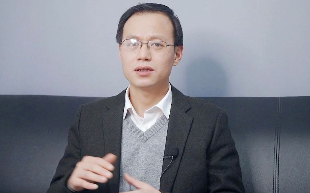 外贸风险及应对技巧(一)