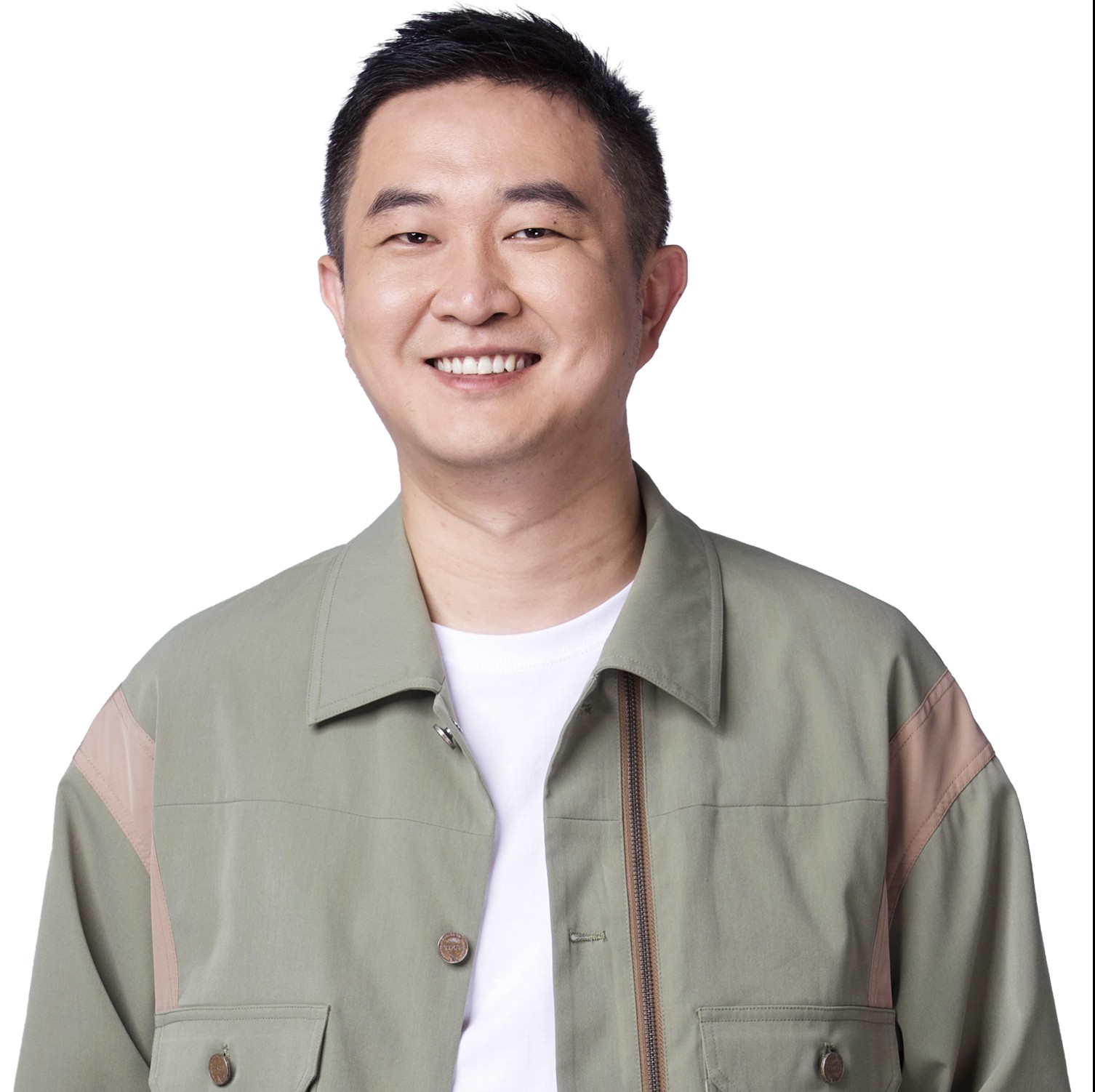徐涛政治课堂 