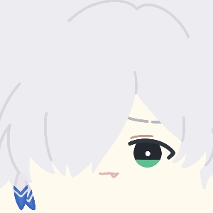 鹰阳怪气 