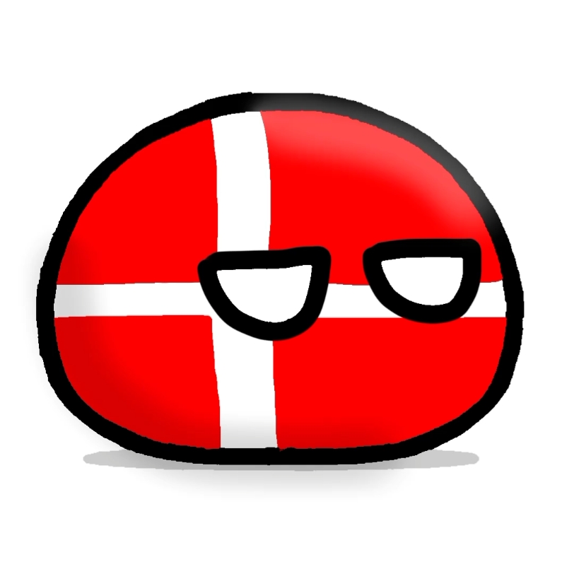 看来截图选球球