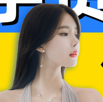 Java聊家常 