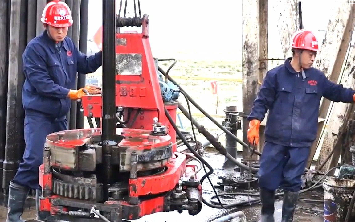 我国发现了一种新能源,相等于近900亿吨标准煤,或改变世界!