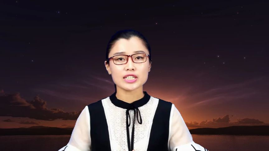 美容院洗脸手法分享,让你省下一大笔钱!