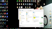 GSM模块SIM800C音频文件的烧录与播放