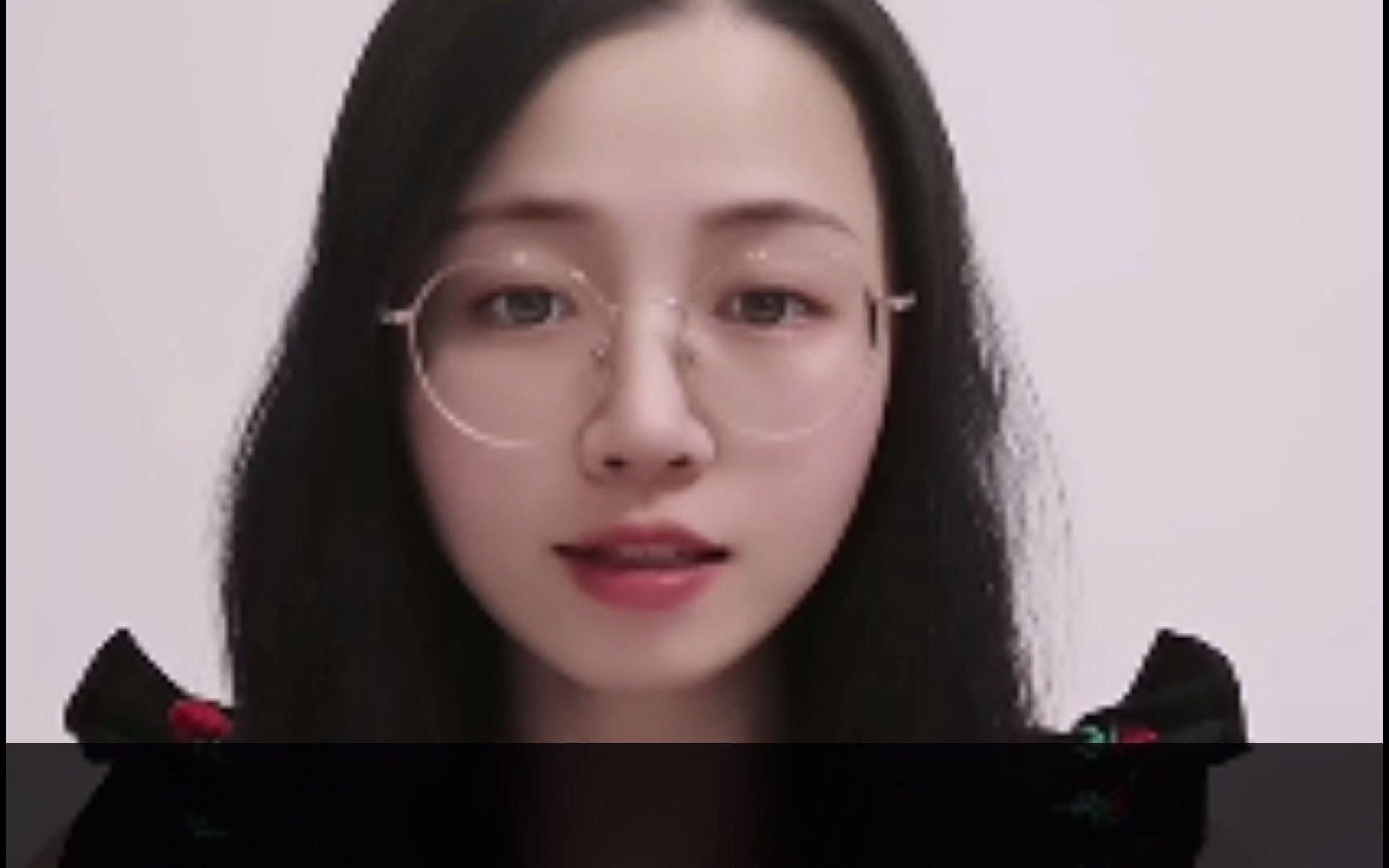 招投标的注意事项(十四)上