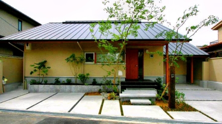 金属屋面,Rymor锐墨尔隐藏式自锁扣合金板,看不见螺丝固定件的铝...