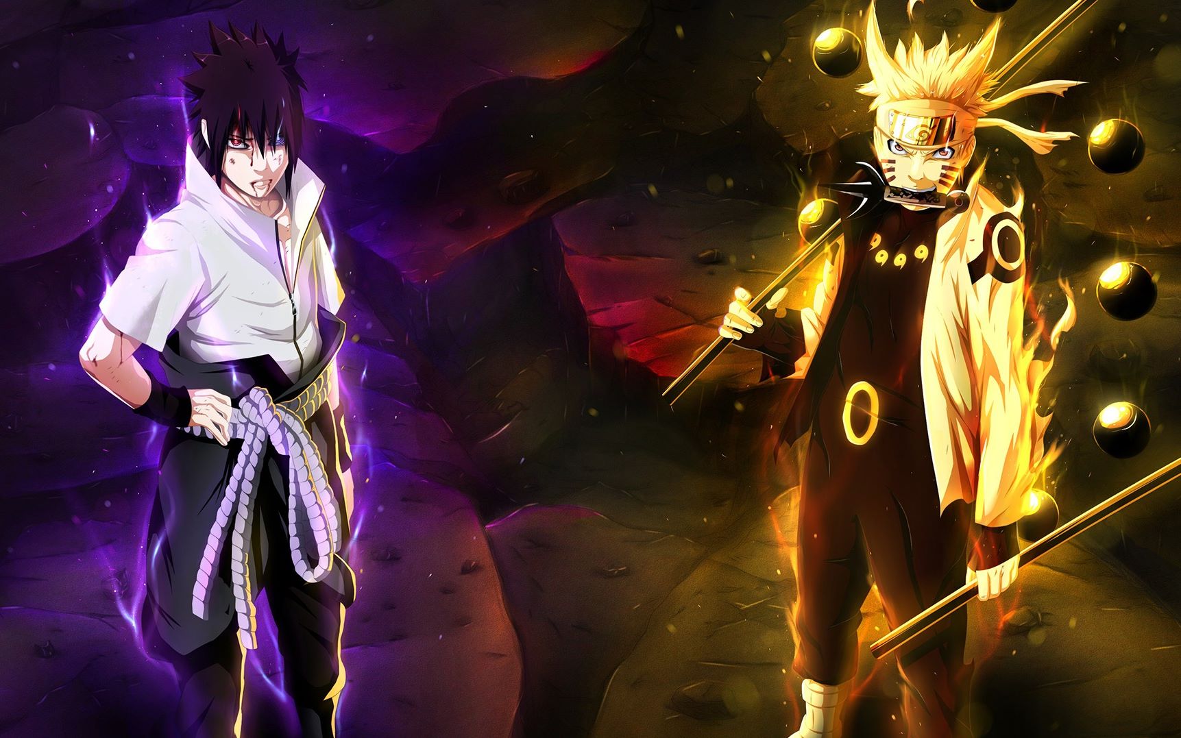 【BladEz初投稿】ラヴァーズ