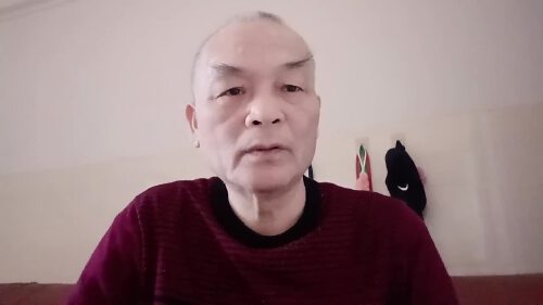 不是某项技术才是专业管理也是专业
