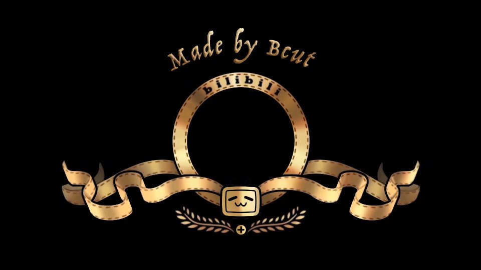 [年终总结]!关于去年去的livehouse的一切!挑选了几个来年还会去看的...