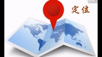 贾建辉:为什么中日企业推行5S管理成效大不同?