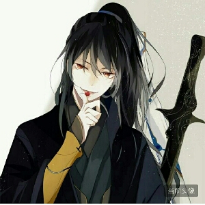 妄动iu 