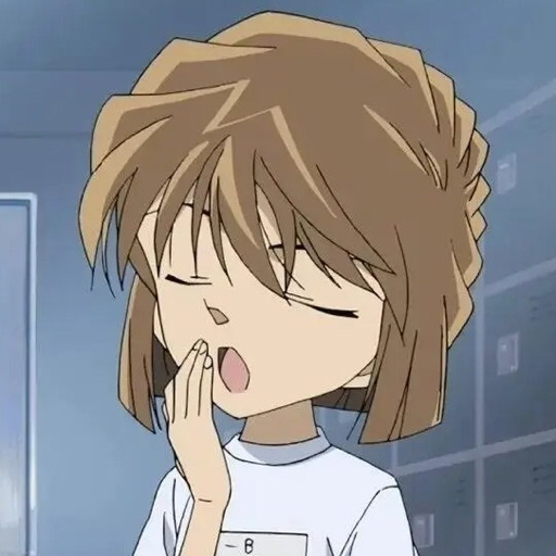 茶茶cc_ 