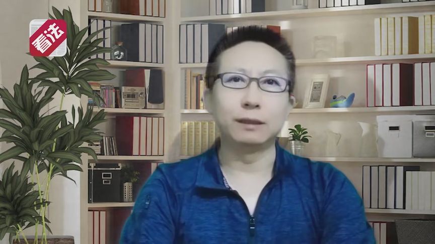 通过虚假数据套取客户推广费 “手机墙”刷量是在堆泡沫