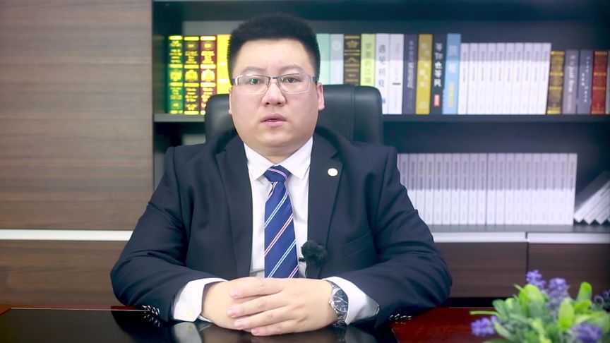 国家赔偿金如何计算的,常见的计算方式有哪些