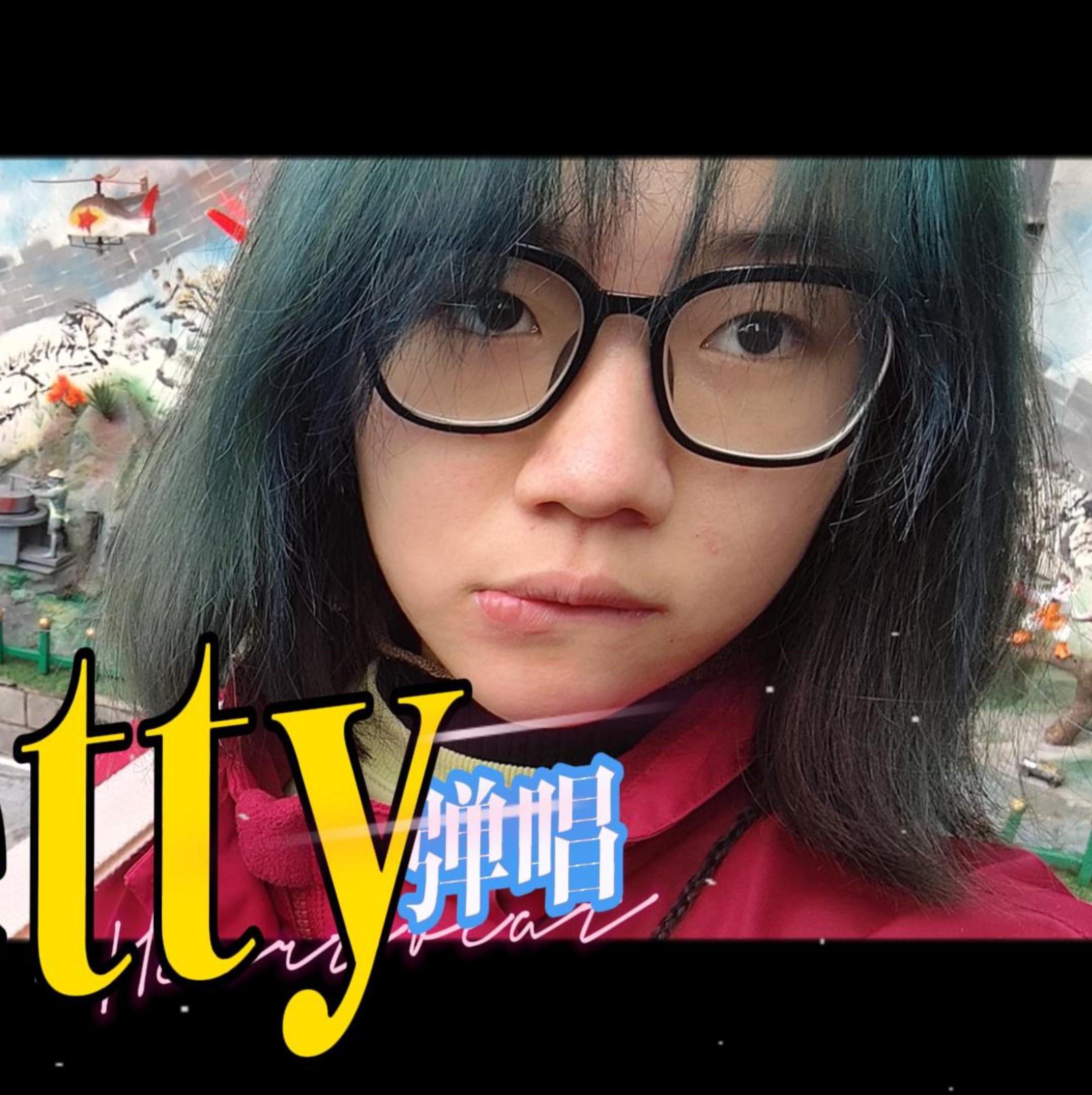 在下辣条同学 