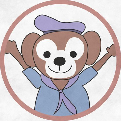 洪湖水里浪白条 