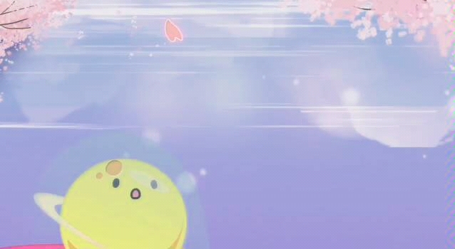 【冰雪奇缘】最喜欢的堆雪人片段-伪幼年